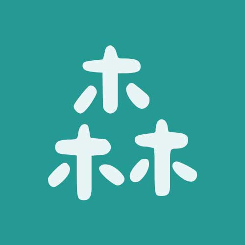 首頁 | 文鼎字型